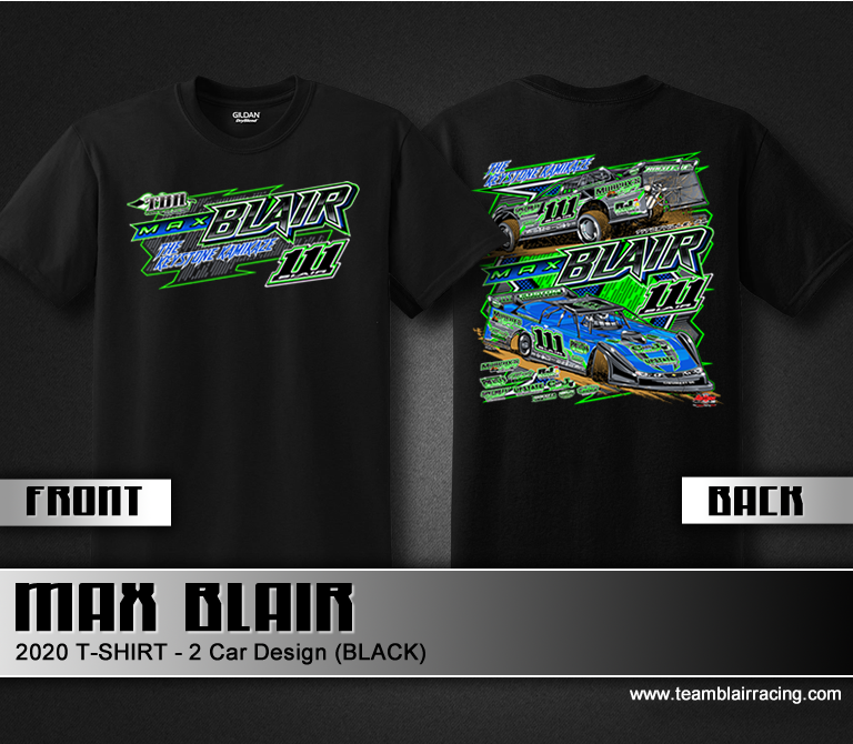 Blair Printable Mail In Order Form - Printable Forms Free Online